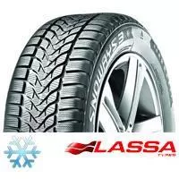 Zimska guma 13 Lassa 145/80 R13 75T Snoways 3 21290900