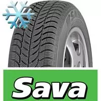 Zimska guma 13 Sava 145/80 R13 75T Eskimo S3+ 539582