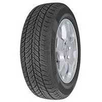 Zimska guma 13 Starfire WT200 155/70R13 75T 9022691