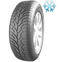 Zimska guma 13 Fulda 155/70R13 75Q Kristall Montero 2 MS 519281