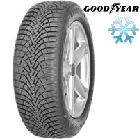 Zimska guma 14 GoodYear 155/65R14 75T UltraGrip 9 MS 530913