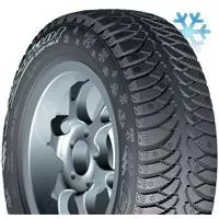 Zimska guma 13 Cordiant 175/70 R13 82Q Sno-Max 90604929