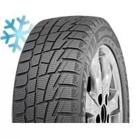 Zimska guma 13 Cordiant 175/70 R13 Winter Drive 175/70 R13 82T 366617346