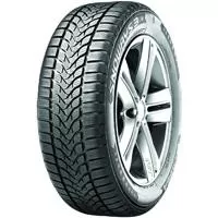 Zimska guma 15 Lassa 195/65R15 91H Snoways 3 21296000