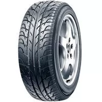 Letnja guma za putnička vozila Tigar Syneris Extra Load 205/55 R16 94V 837171