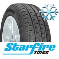 Zimska guma 16 Starfire 205/60 R16 92H WH200 9022650