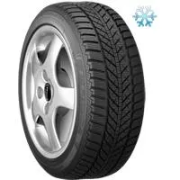 Zimska guma 16 Fulda 205/60R16 96H XL Kristall Control HP MS 537788