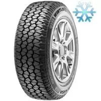 Zimska guma za dostavna vozila 14 Lassa 165/70R14C 89/87R Wintus 24599300