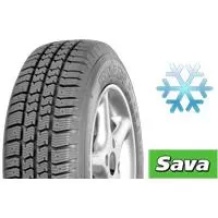 Zimska guma za dostavna vozila 185R15C 103/102P Sava Trenta MS 569101