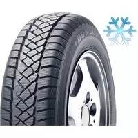 Zimska guma za dostavna vozila Dunlop 185/75R16C 104/102R SP LT60 568015