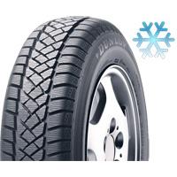 Zimska guma za dostavna vozila Dunlop 235/65R16C 115/113R SP LT60 568996