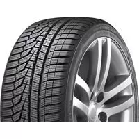 Zimska guma 4x4 20 Hankook 295/40R20 110V XL W320A 1017616