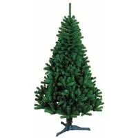 Veštačka Jelka Balsam Fir 185 cm