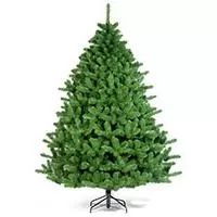 Jelka Norway Spruce 150 cm