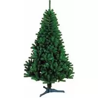 Veštačka Jelka Balsam Fir 210 cm