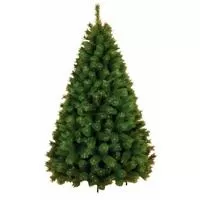 Veštačka Jelka Highland Fir 155 cm