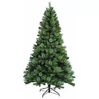 Izuzetno Gusta Jelka sa Imelom Himalayan Larch 180 cm