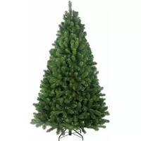 Jelka Arctic Spruce Tree Classics 215 cm