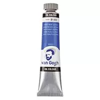 TALENS Van Gogh Oil Colour - Uljana boja KOBALT PLAVA 40ml 684512