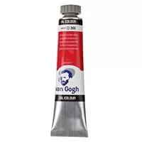 TALENS Van Gogh - Uljana boja Quinacridone CRVENA 40ml 684366