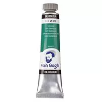 TALENS Van Gogh - Uljana boja VIRIDIJAN 40ml 684616