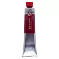 TALENS Art Creation Oil Colour - Uljana boja TAMNO ROZE 200ml 696362