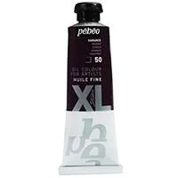 PEBEO Studio Fine XL Oil - Uljana boja Madder crvena 37ml 660050