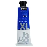 PEBEO Studio Fine XL Oil - Uljana boja Kobalt plava 37ml 660012