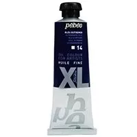 PEBEO Studio Fine XL Oil - Uljana boja Ultramarin plava 37ml 660014