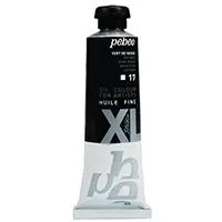 PEBEO Studio Fine XL Oil - Uljana boja Puna zelena 37ml 660017