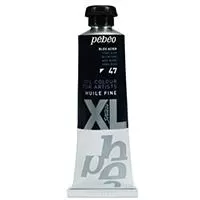 PEBEO Studio Fine XL Oil - Uljana boja Čelik plava 37ml 660047