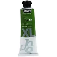 PEBEO Studio Fine XL Oil - Uljana boja Chartreuse žuta 37ml 660052