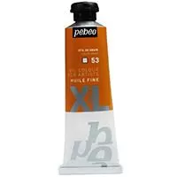 PEBEO Studio Fine XL Oil - Uljana boja Stil de Grain 37ml 660053