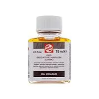 TALENS 085 Sikativ - tamni 75ml