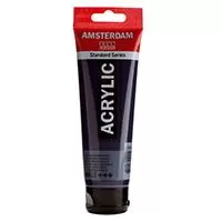 TALENS Amsterdam All Acrylics Standard Series - Akrilna boja Prussian Blue (Phthalo) 566 120ml 680566