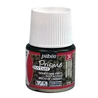 PEBEO Fantasy Prisme boja ZELENA UMBRA 45ml 664319