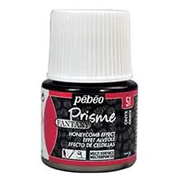 PEBEO Fantasy Prisme boja ONIKS 45ml 664327