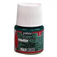 PEBEO Fantasy Prisme boja BADEM ZELENA 45ml 664304