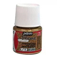 PEBEO Fantasy Prisme boja LETNJE ŽUTA 45ml 664310