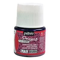 PEBEO Fantasy Prisme boja PEARL VIOLINE 45ml 664312