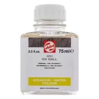 TALENS Ox gall 051 - Goveđa žuč 75ml 683040