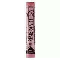 TALENS Rembrandt Suvi pastel 1kom. TRAJNO ROZE 689213