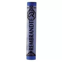 TALENS Rembrandt Suvi pastel 1kom. SVETLI ULTRAMARIN 689234