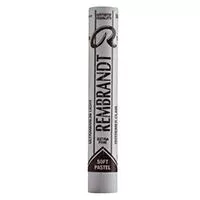 TALENS Rembrandt Suvi pastel 1kom. SVETLI ULTRAMARIN 689237