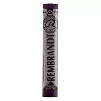 TALENS Rembrandt Suvi pastel 1kom. VIOLET 689254