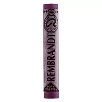 TALENS Rembrandt Suvi pastel 1kom. VIOLET 689256