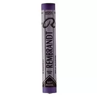 TALENS Rembrandt Suvi pastel 1kom. PLAVO VIOLET 689270