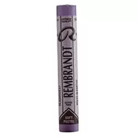 TALENS Rembrandt Suvi pastel 1kom. PLAVO VIOLET 689271