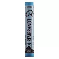 TALENS Rembrandt Suvi pastel 1kom. FTALO PLAVA 689275