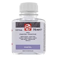 TALENS Pastel Fixative 061 - Fiksativ za pastel 75ml 683042